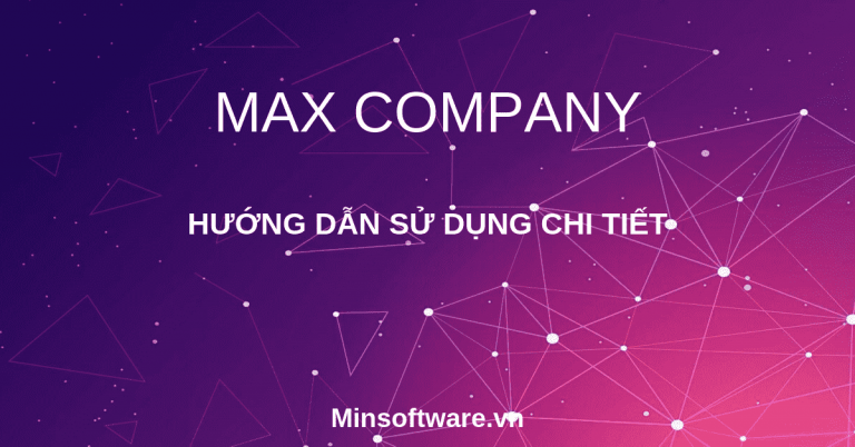 Software to scan and look up business information automatically - Max ...