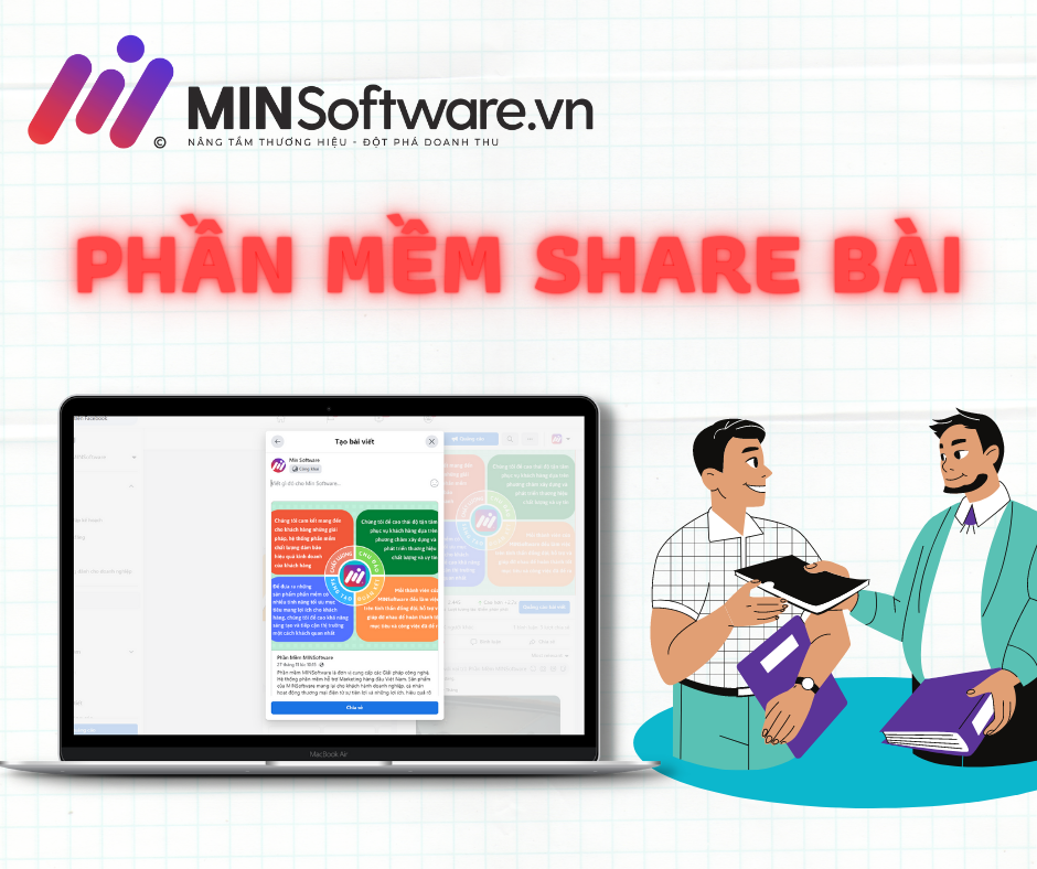 Seeding Facebook và những điều cần biết khi dùng Maxcare để seeding ...