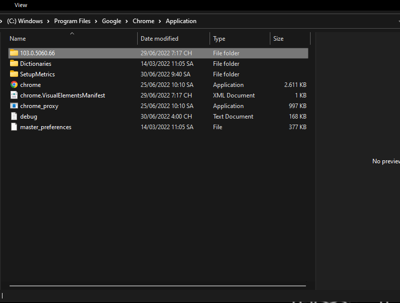 Hướng Dẫn Tải Và Update Phần Mềm MINSoftware - MIN SOFTWARE