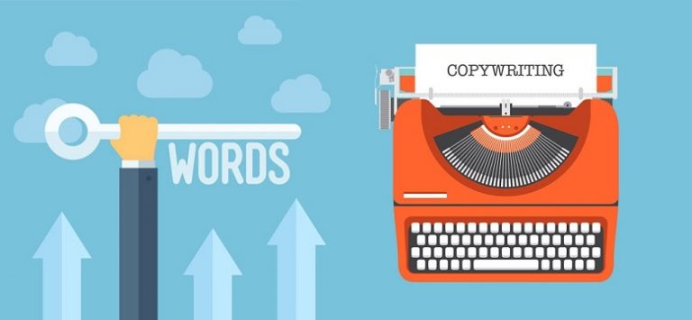 Simple and Effective Copywriting Methods - MIN SOFTWARE