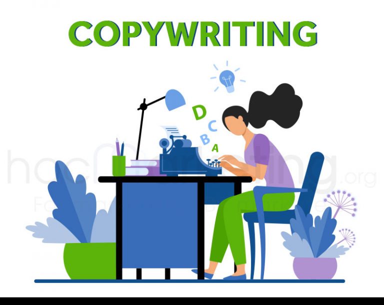 Simple and Effective Copywriting Methods - MIN SOFTWARE