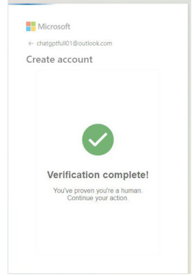 Cách Tạo Hotmail Đơn Giản 2024 - MIN SOFTWARE