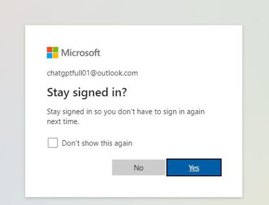 Cách Tạo Hotmail Đơn Giản 2024 - MIN SOFTWARE