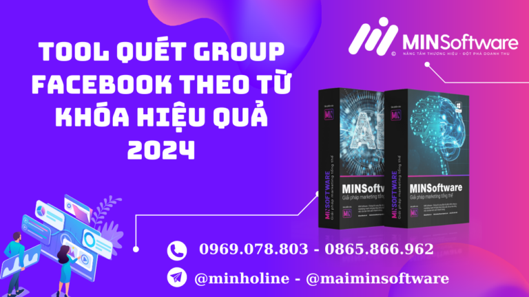 Kiến Thức - MIN SOFTWARE