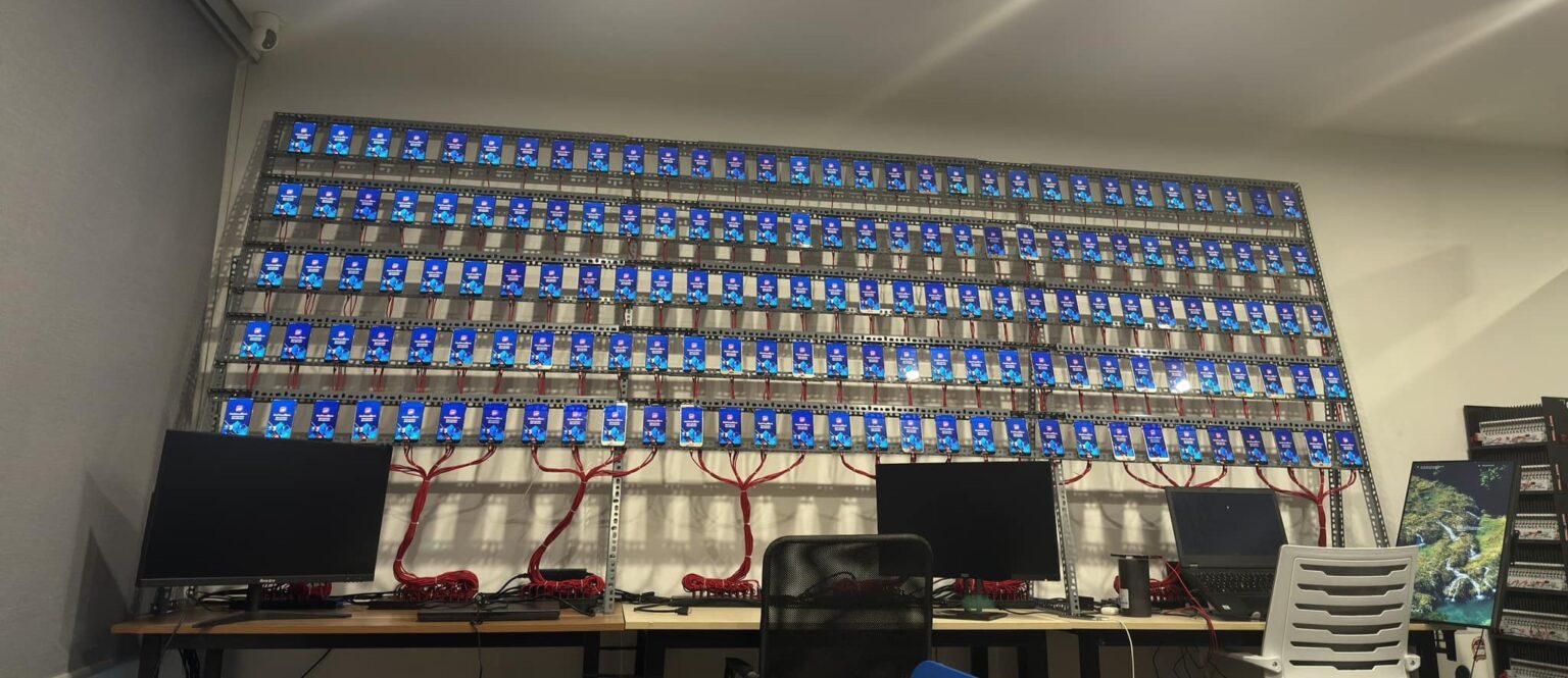 Kiến Thức - MIN SOFTWARE